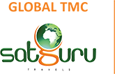 Satguru Travel & Tourism LLC | Submit A Emails.